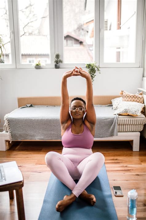 Image result for Upper Back Problems Exercise