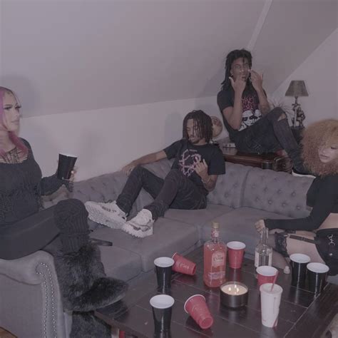 Image result for Hello One Channel