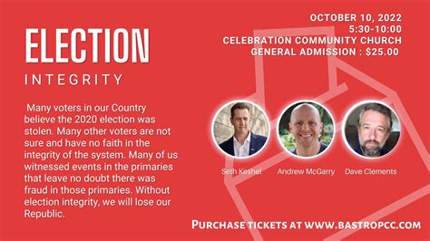 Image result for Election Integrity