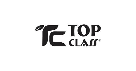 Image result for Top Class Class