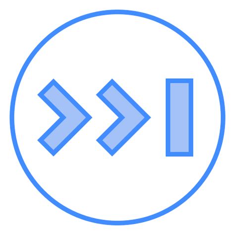 Image result for Forward Starting Option