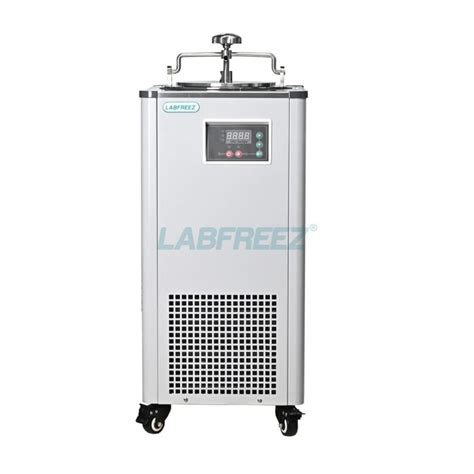 Image result for Lizard Trap Cold Storage