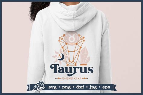 Image result for Taurus Sign SVG
