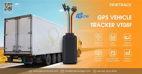 Image result for GPS Tracker Map