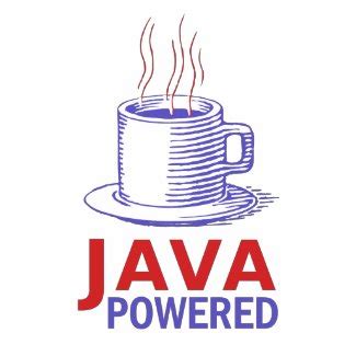 Image result for Java-powered