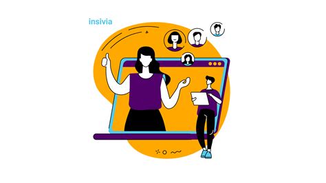 Image result for Interactive SalesTools