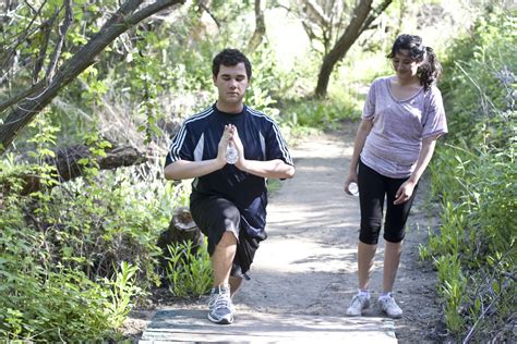 Image result for Woman Exercising Self-Control