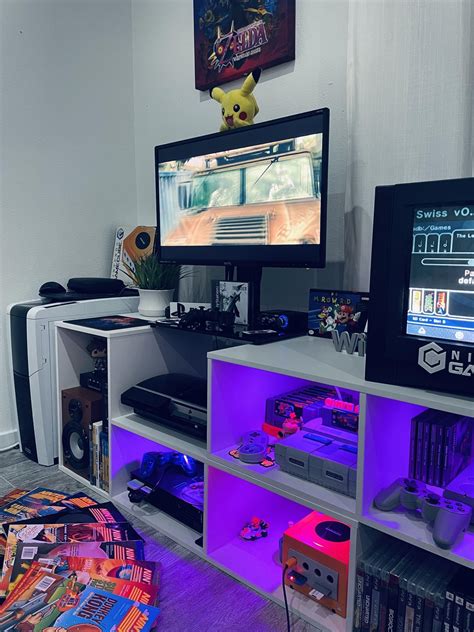 Image result for Set Up PS3