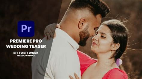 Image result for Premiere Pro Teaser Tutorial