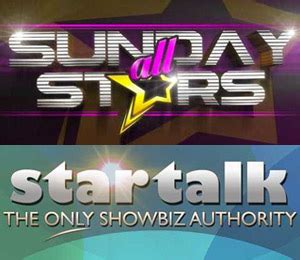 Image result for GMA Weekend Report