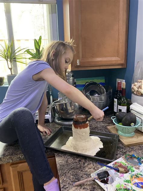 Image result for How to Make a Science Explosion