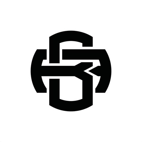 Image result for BA Monogram