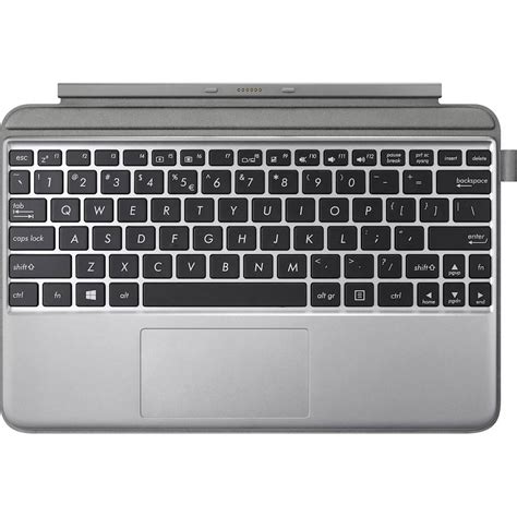 Image result for Asus Tablet Transformer Mini