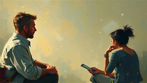 Image result for Behavior Observation Social Work