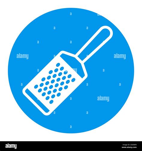 Image result for File Shredder Logo