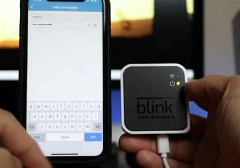 Image result for Blinking Problem