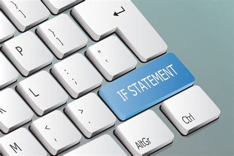 Image result for If Statement Text Excel