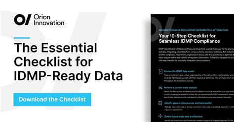Image result for How to File Idmps