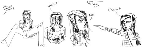 Image result for TG Animation Grumpy