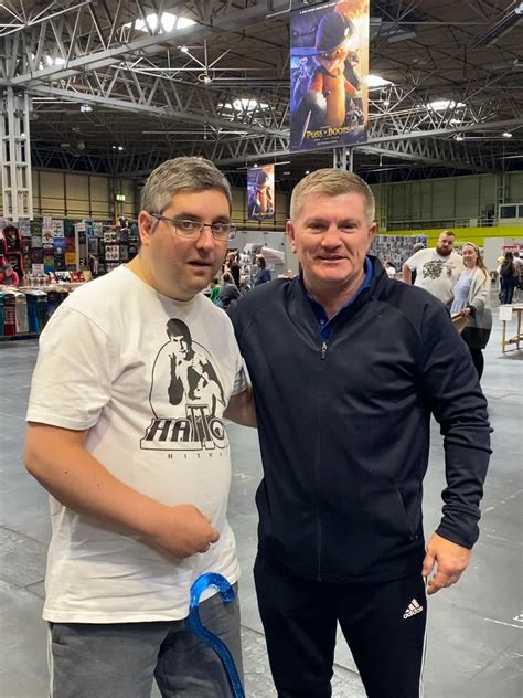 Image result for AVM Recovery