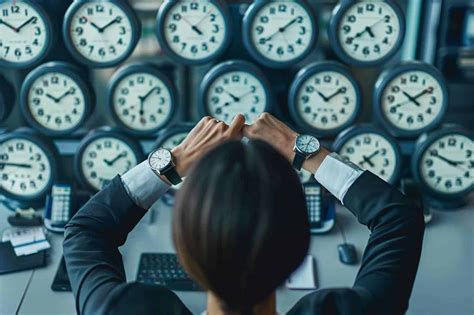 Image result for Synchronisation