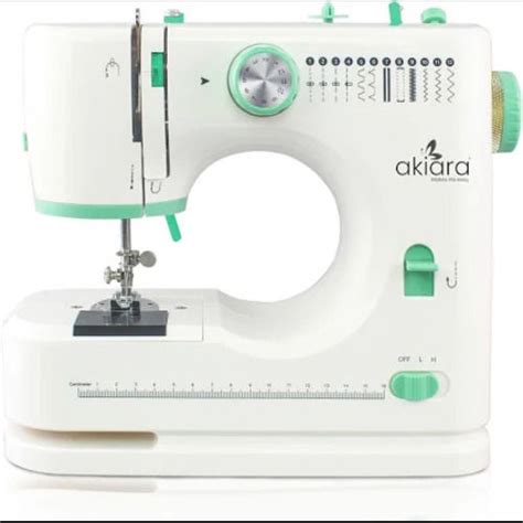 Image result for Electrical Sewing Machine