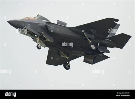 Image result for F-35 JSF