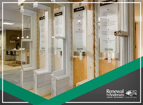 Image result for Window Pane