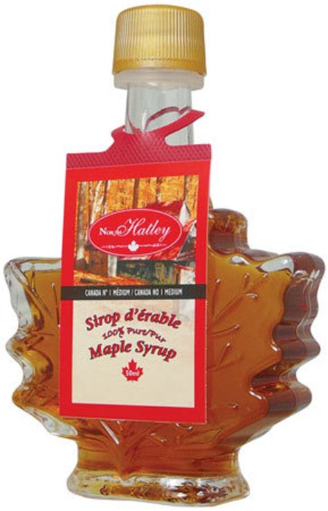 Image result for Quebec Maple Syrup