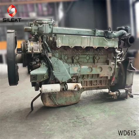 Image result for WD45 Engine