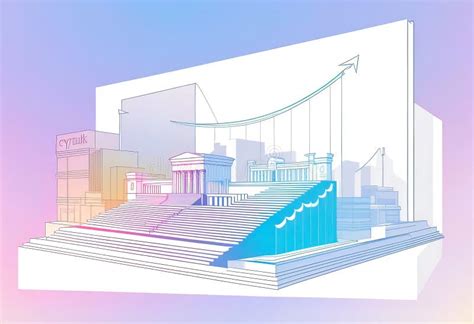 Image result for Bank Database Design