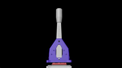 Image result for Auto Shifter Sim