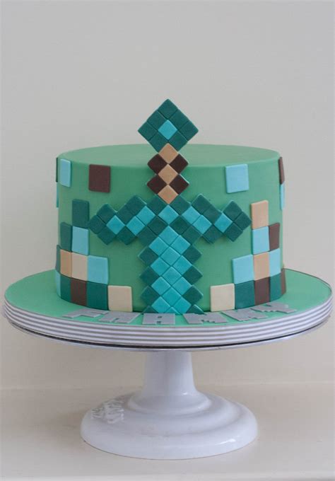 Image result for Minecraft Dungeons Cake