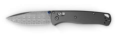 Image result for Benchmade Bugout Mods