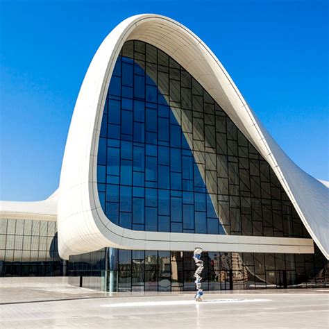 Image result for ACP Linked with Static Structural