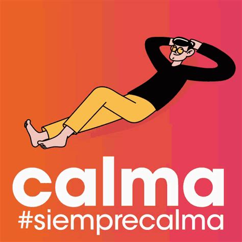 Image result for Video Con Calma