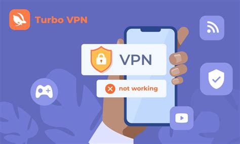 Image result for How to Fix VPN Problems