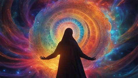 Image result for Invocation Pictures