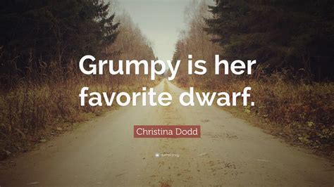Image result for grumpy dwarf quotes