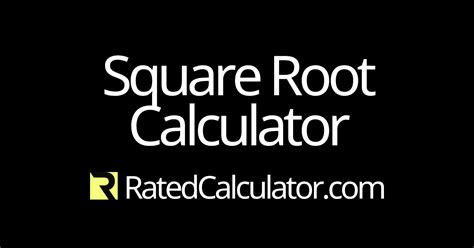 Image result for Square Root of 3 Calculator