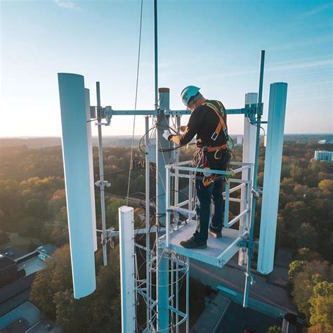 Image result for Computer Tower Repair