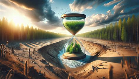 Image result for Our Unpredictable Life