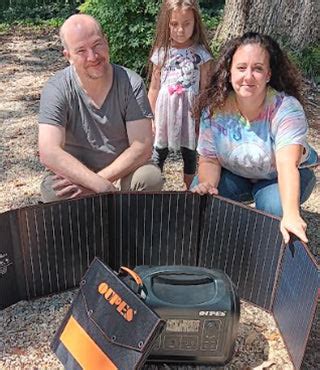 Image result for Prepper Lady