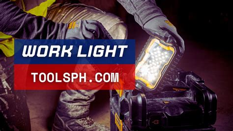 Image result for Light Work