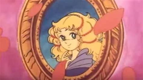 Image result for Candy Candy Capitulo 40