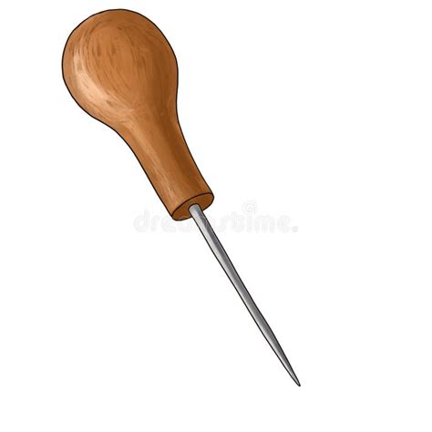 Image result for Stitching Awl