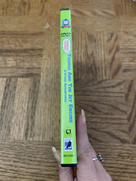 Image result for Jet Engine DVD Opening