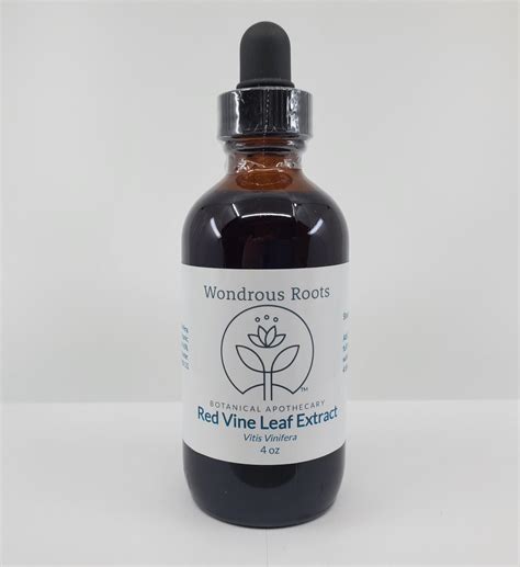 Image result for Red Extract Benefits