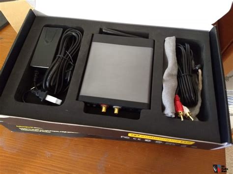 Image result for Audioengine D2