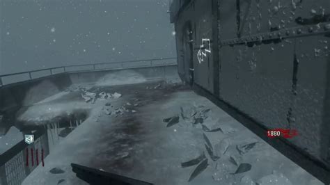 Image result for Cod Zombies Sounds IRL